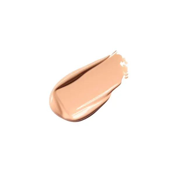 VIEVE Skin Nova Complexion Balm 140 - Light