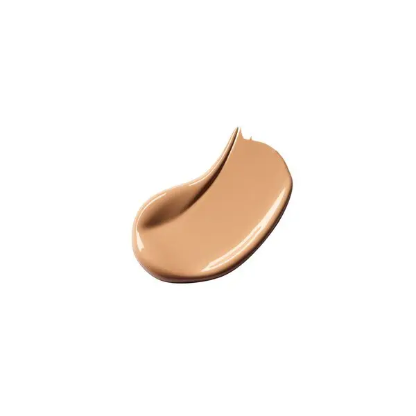 VIEVE Skin Nova Complexion Balm 230 - Medium