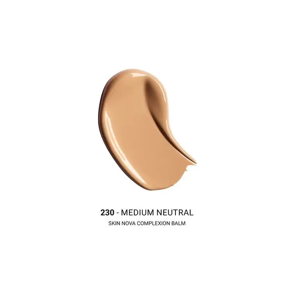 VIEVE Skin Nova Complexion Balm 230 - Medium