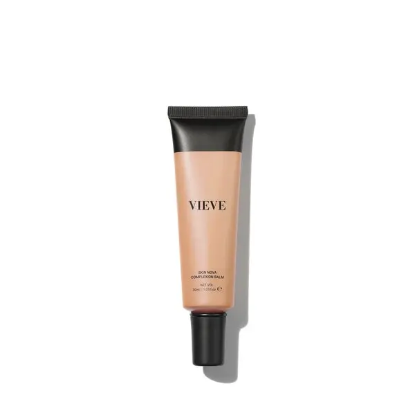 VIEVE Skin Nova Complexion Balm 200 - Medium