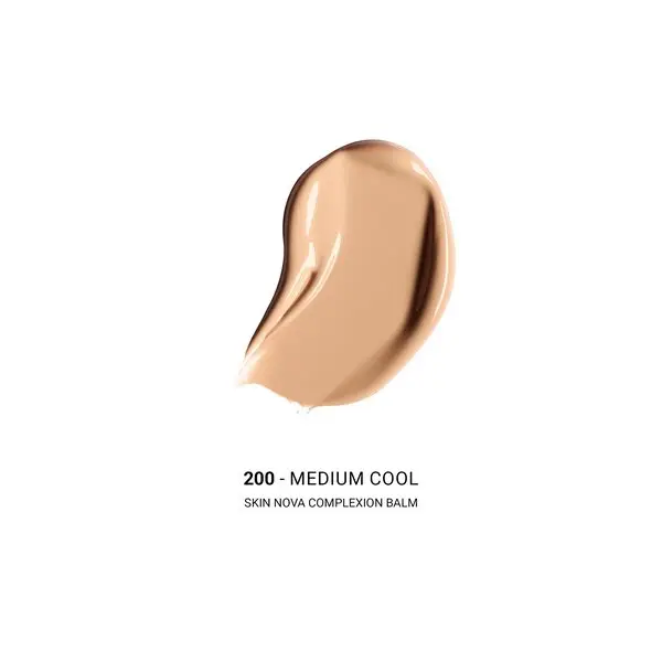 VIEVE Skin Nova Complexion Balm 200 - Medium