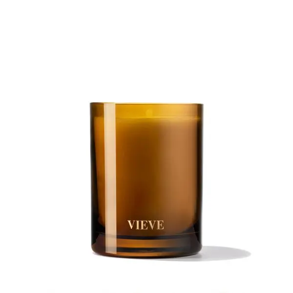 VIEVE The Signature Candle 2.0 - Multi