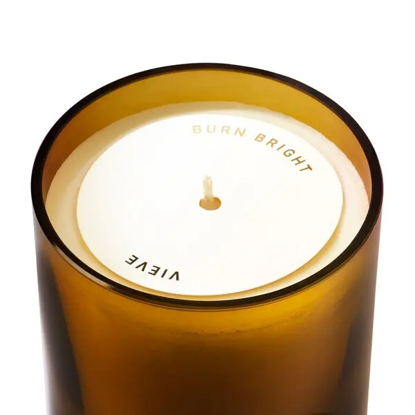 VIEVE The Signature Candle 2.0