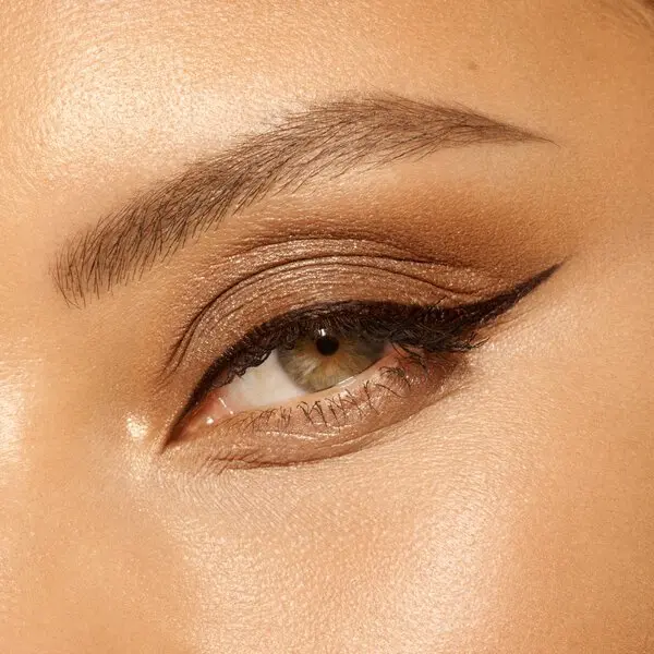 VIEVE Soul Shadows Gilt - Multi