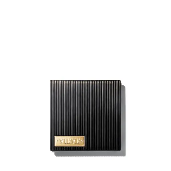 VIEVE Soul Shadows Gilt - Multi
