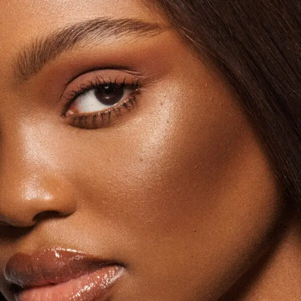 VIEVE Modern Radiance Cream Bronzer - Deep