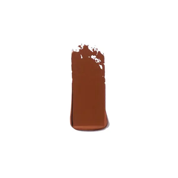 VIEVE Modern Radiance Cream Bronzer - Deep