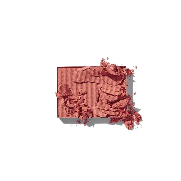 VIEVE Sunset Blush Rosa - Pink
