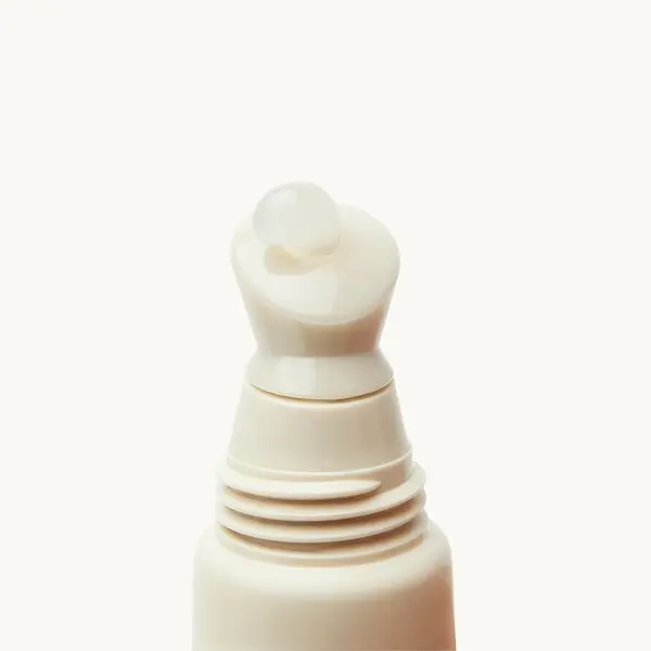 VIEVE Bounce Balm Vanilla - Clear