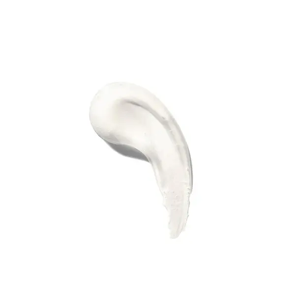 VIEVE Bounce Balm Vanilla - Clear