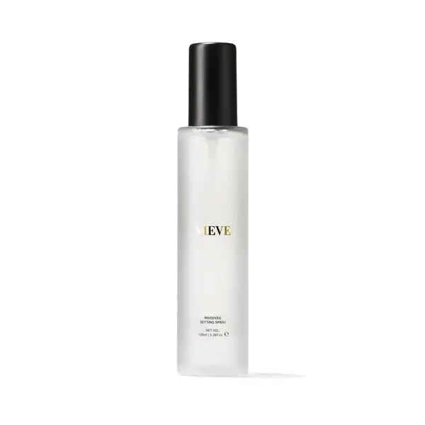 VIEVE Invisiveil Setting Spray 100ml