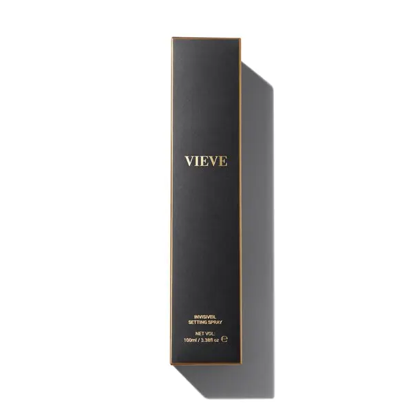 VIEVE Invisiveil Setting Spray 100ml