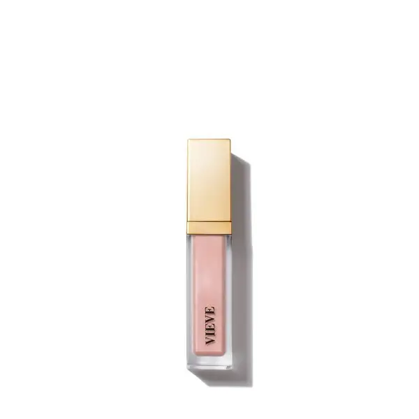 VIEVE Nova Glow Liquid Light Ballerina - Pink