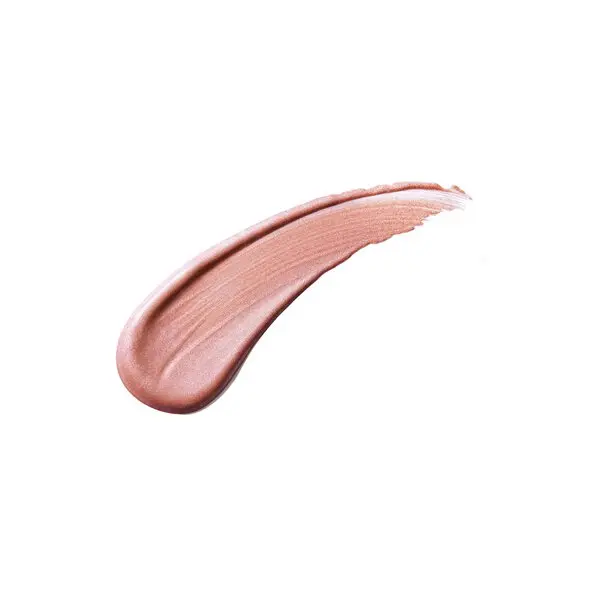 VIEVE Nova Glow Liquid Light Ballerina - Pink