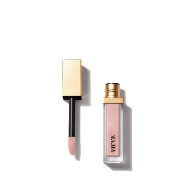 VIEVE Nova Glow Liquid Light Ballerina - Pink