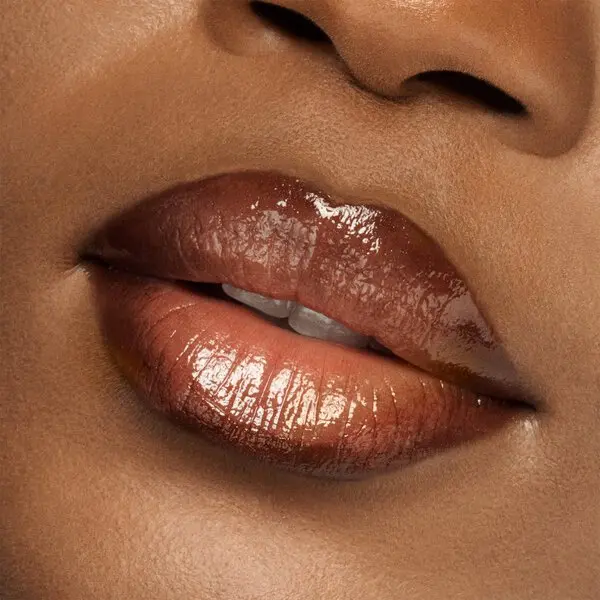 VIEVE Hotlips X Supermodel Supermodel
