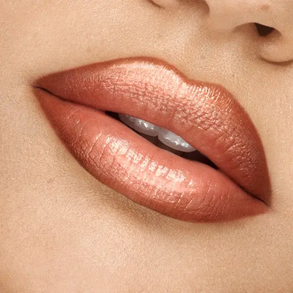 VIEVE Hotlips X Supermodel Supermodel