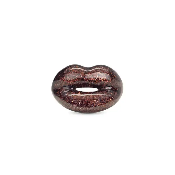 VIEVE Hotlips X Supermodel Supermodel