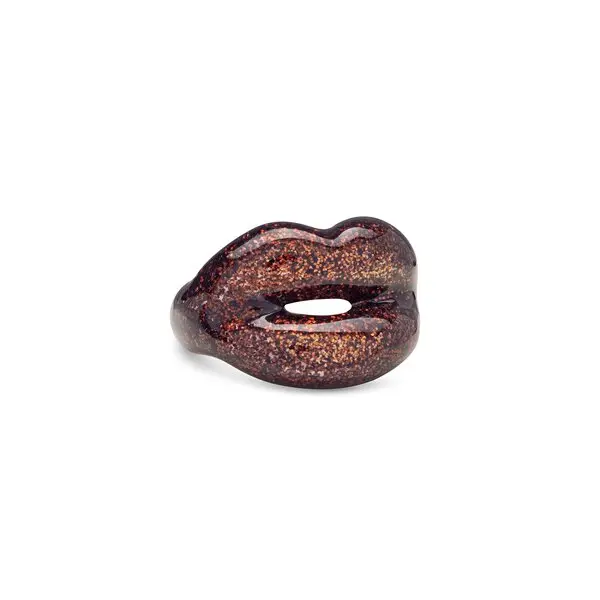 VIEVE Hotlips X Supermodel Supermodel