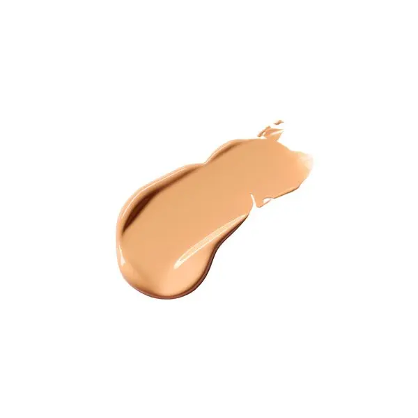 VIEVE Skin Nova Complexion Balm 210 - Medium