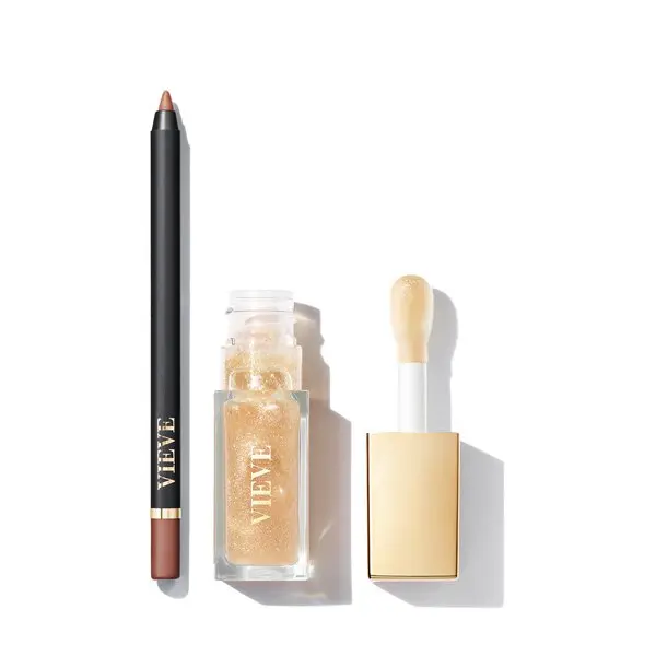 VIEVE Perfect Pairings