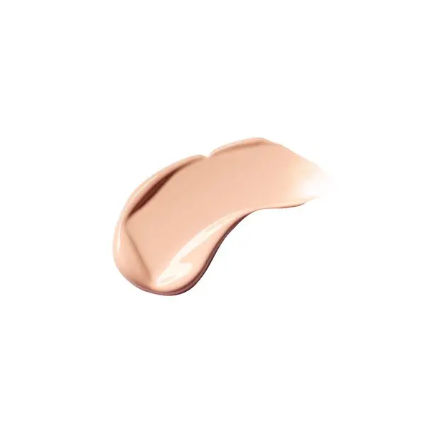 VIEVE Skin Nova Complexion Balm 130 - Light