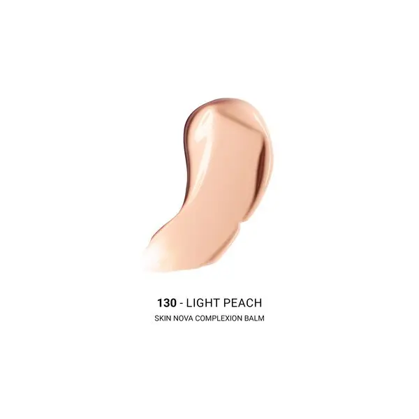 VIEVE Skin Nova Complexion Balm 130 - Light