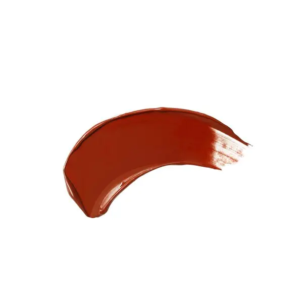 VIEVE Satin Slip Lipstick Hickie - Red
