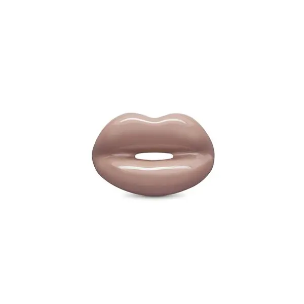 VIEVE Hotlips X Socialite Socialite