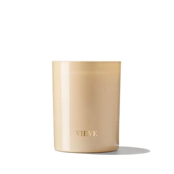 VIEVE The Nova Candle - Multi