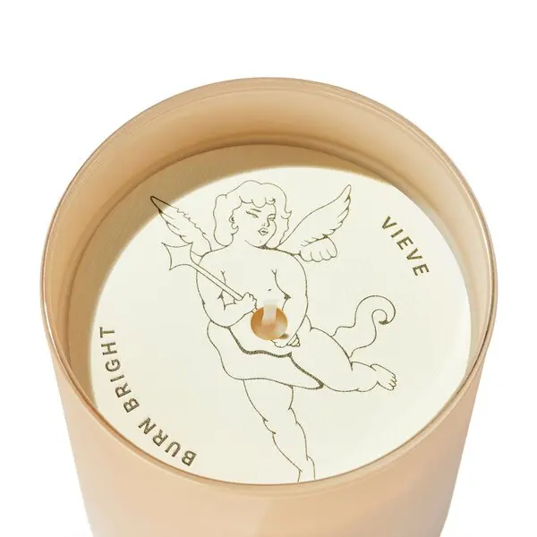 VIEVE The Nova Candle