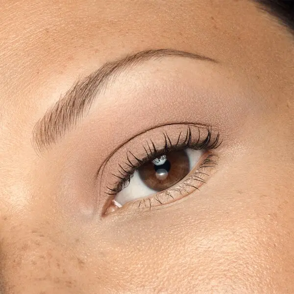 VIEVE Eye Wand Smoke