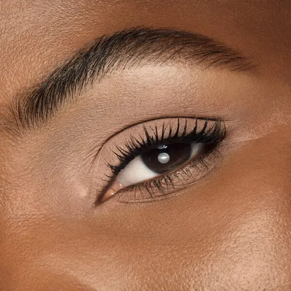 VIEVE Eye Wand Smoke