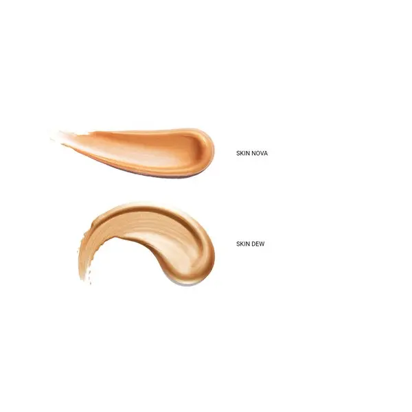 VIEVE Og Glow Kit