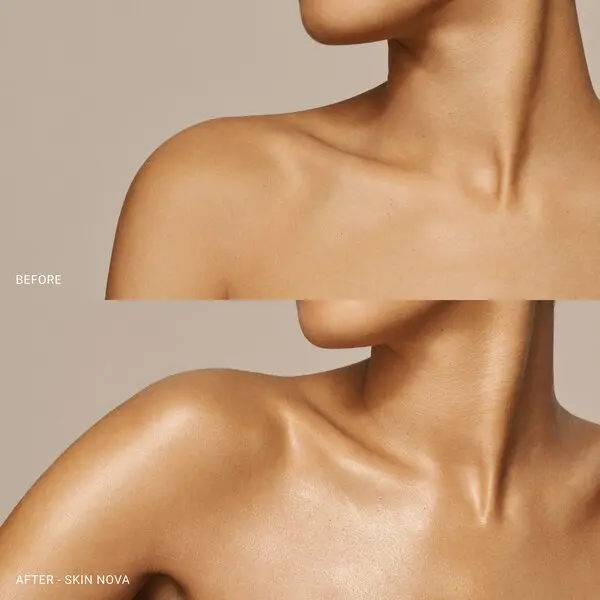 VIEVE Og Glow Kit