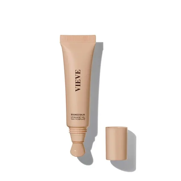 VIEVE Bounce Balm Grind - Brown