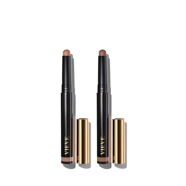 VIEVE The Eye Wand Duo Kit