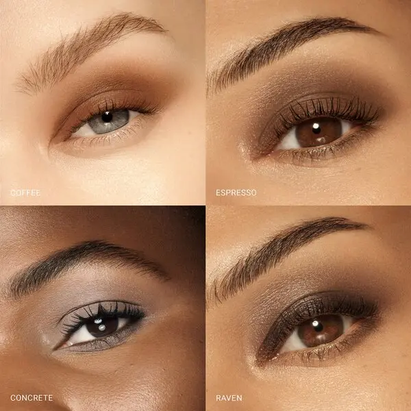 VIEVE The Eye Wand Duo Kit