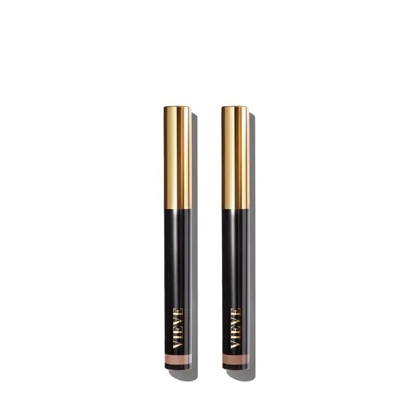 VIEVE The Eye Wand Duo Kit