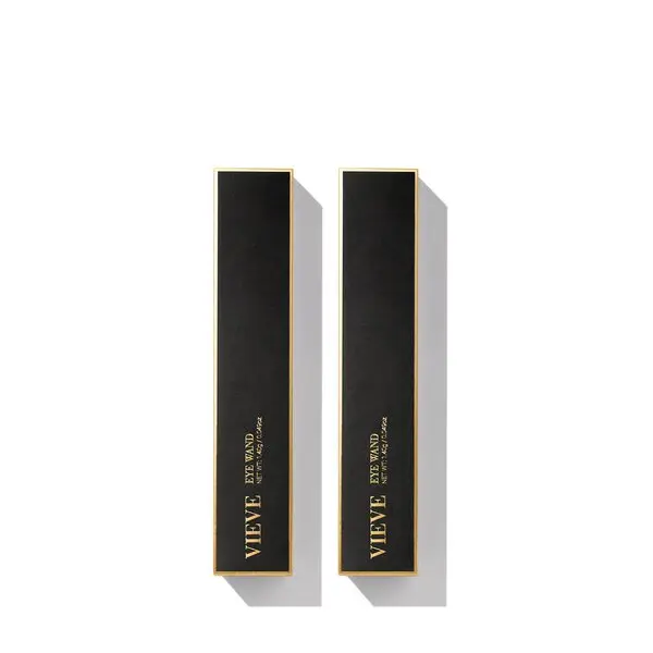 VIEVE The Eye Wand Duo Kit