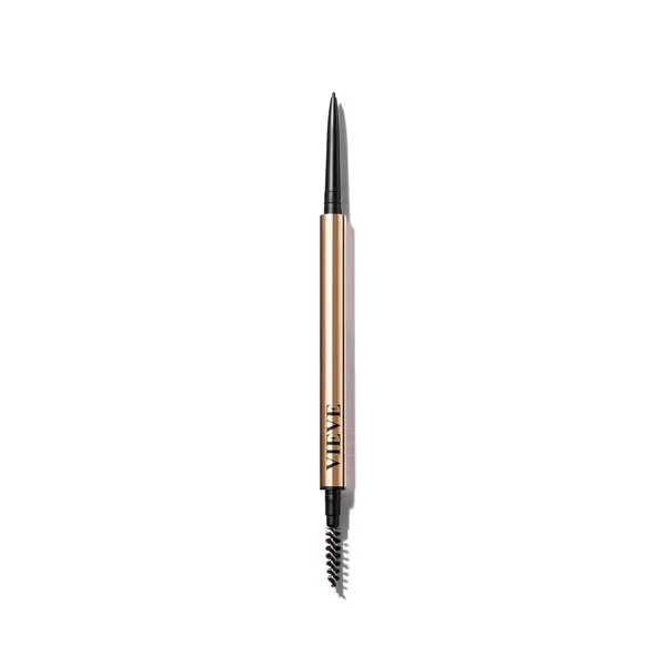 VIEVE Modern Brow Definer Dark - Brown