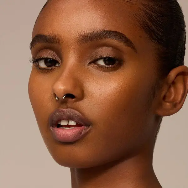 VIEVE Modern Brow Definer Dark - Brown