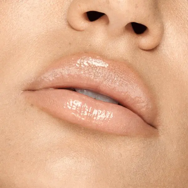 VIEVE Lip Dew Socialite - Brown
