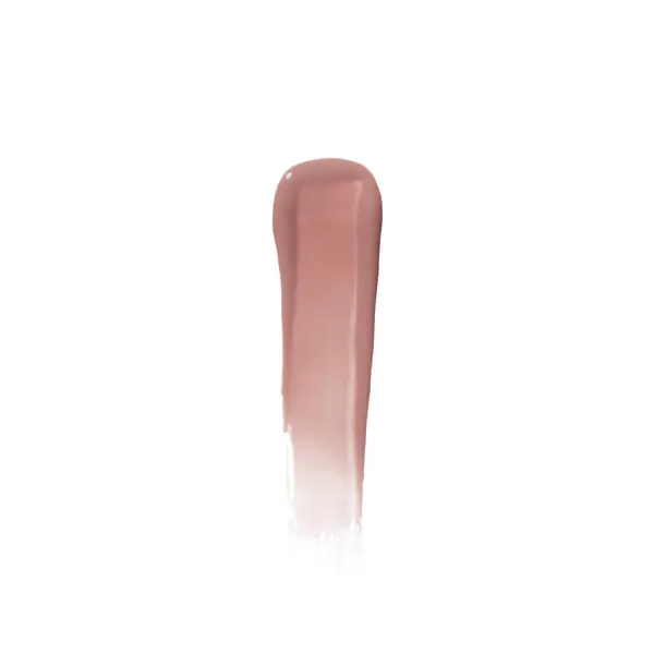 VIEVE Lip Dew Socialite - Brown