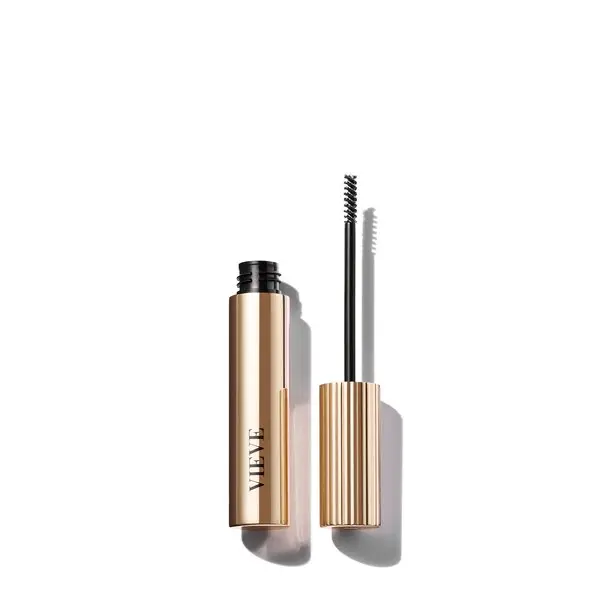VIEVE Modern Brow Gel Colour - Clear
