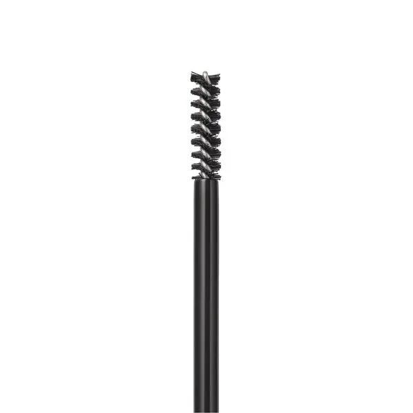 VIEVE Modern Brow Gel Colour