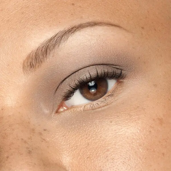 VIEVE Eye Wand Concrete - Grey