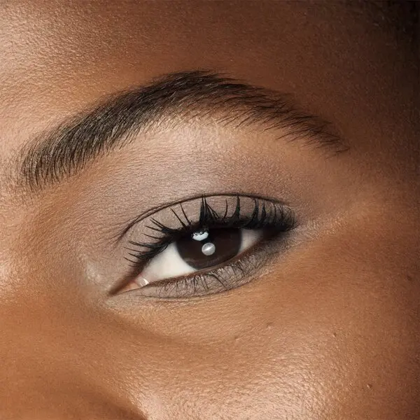 VIEVE Eye Wand Concrete - Grey