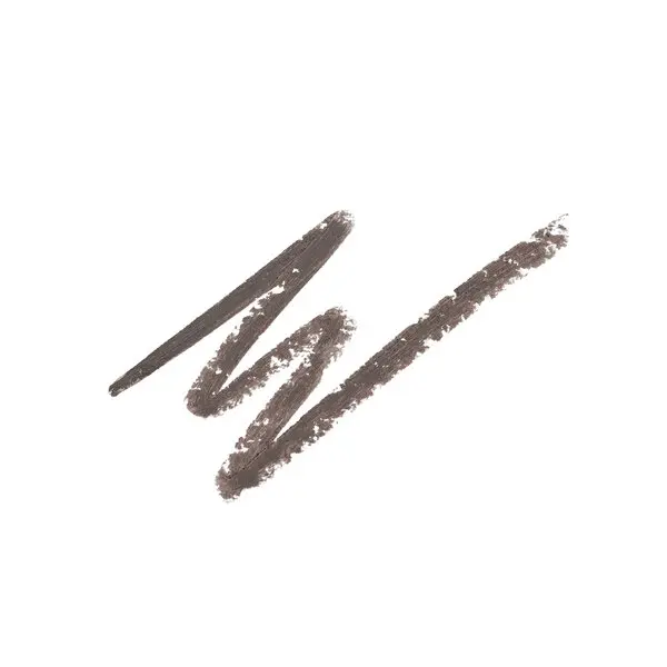 VIEVE Eye Wand Concrete - Grey