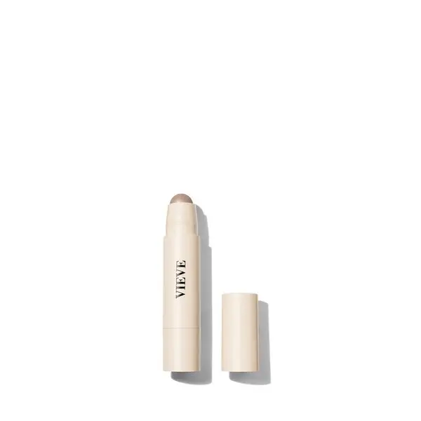 VIEVE Silhouette Stick - Fair